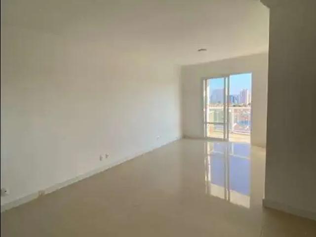 Apartamento para Locação em Indaiatuba/SP Vila Sfeir 3 Quartos