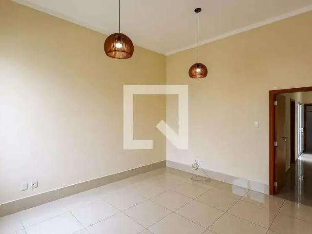 Apartamento para Locação em Indaiatuba/SP Vila Suíça 3 Quartos
