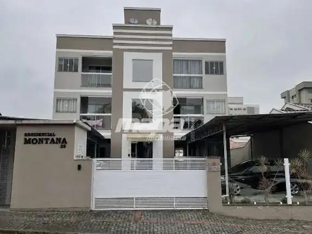 Apartamento para Locação em Indaial/SC Estados 2 Quartos