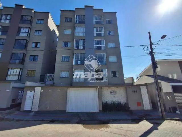 Apartamento para Locação em Indaial/SC Estados 2 Quartos
