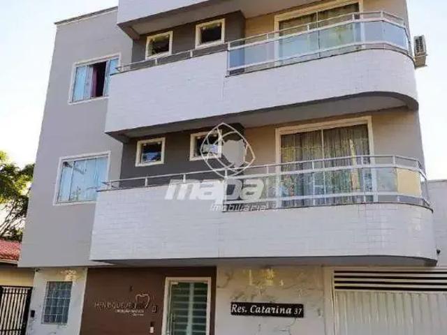 Apartamento para Locação em Indaial/SC Estados 2 Quartos