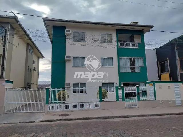 Apartamento para Locação em Indaial/SC Estados 2 Quartos