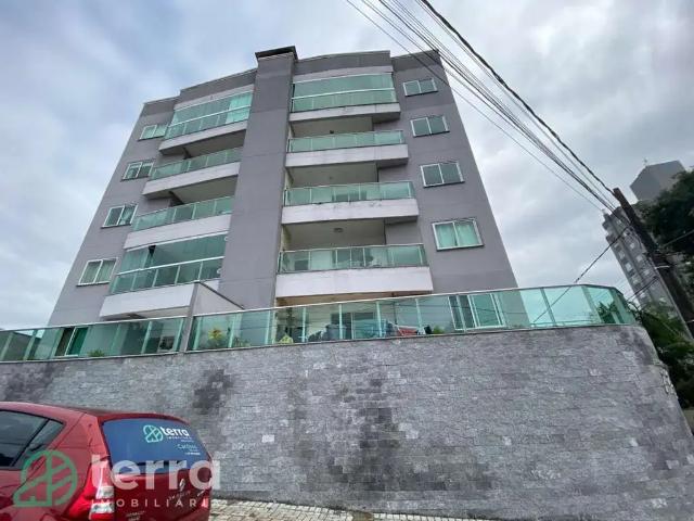 Apartamento para Locação em Indaial/SC Nações 2 Quartos