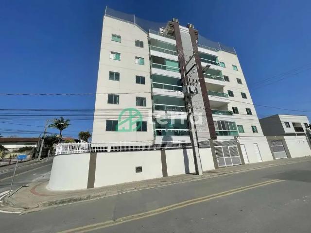 Apartamento para Locação em Indaial/SC Rio Morto 3 Quartos