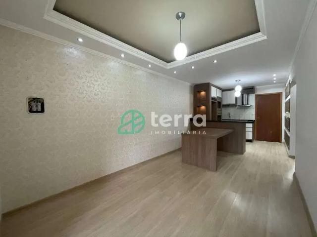 Apartamento para Locação em Indaial/SC Tapajós 2 Quartos