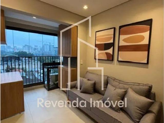 Apartamento para locação em Indianópolis, São Paulo SP! 1 quarto, 1 banheiro, 650,00 m² de área., Indianópolis São Paulo/SPIndianópolis São Paulo/SP