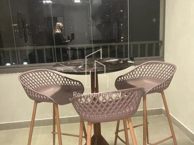 Apartamento para locação em Indianópolis, São Paulo SP: 1 quarto, 1 sala, 1 banheiro 30,00 m² de área.Apartamento, Indianópolis São Paulo/SP