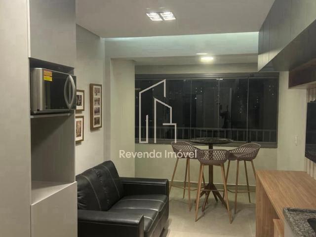 Apartamento para locação em Indianópolis, São Paulo SP: 1 quarto, 1 sala, 1 banheiro 30,00 m² de área.Apartamento, Indianópolis São Paulo/SP