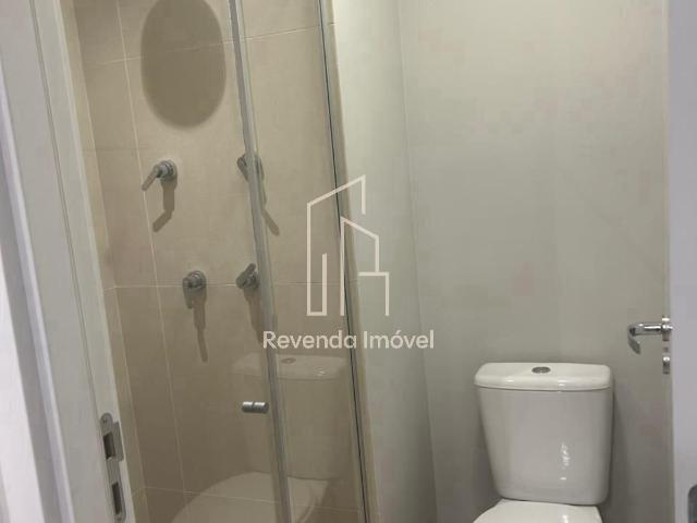 Apartamento para locação em Indianópolis, São Paulo SP: 1 quarto, 1 sala, 1 banheiro 30,00 m² de área.Apartamento, Indianópolis São Paulo/SP