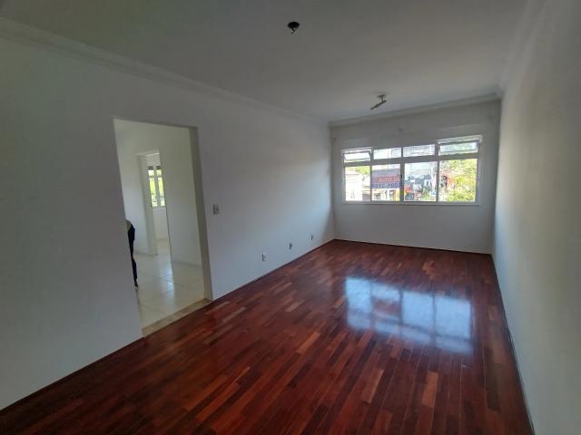 Apartamento para locação em Interlagos