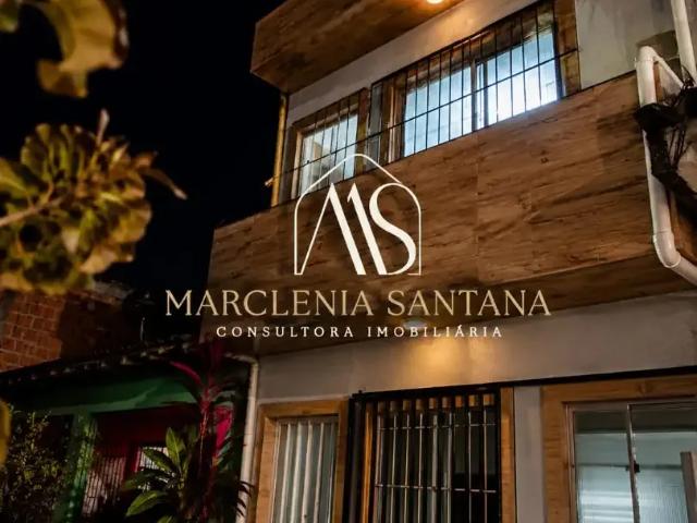 Apartamento para Locação em Ipojuca/PE Nossa Senhora do O 1 Quartos