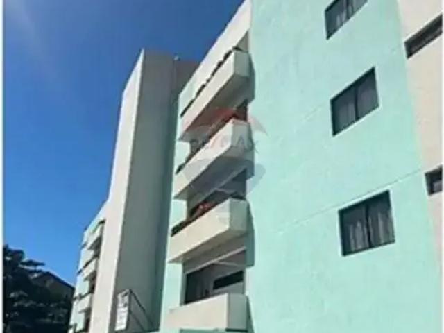 Apartamento para Locação em Ipojuca/PE Porto de Galinhas 2 Quartos