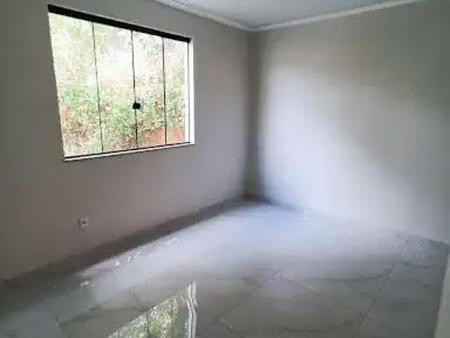Apartamento para Locação em Ipatinga/MG Bethânia 2 Quartos