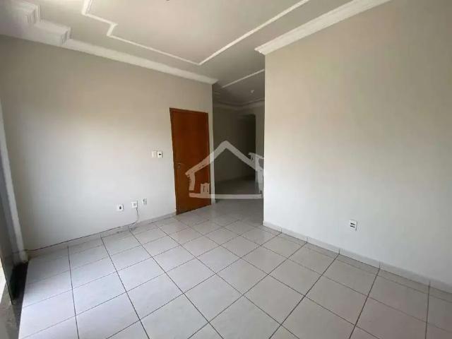 Apartamento para Locação em Ipatinga/MG Bethânia 3 Quartos