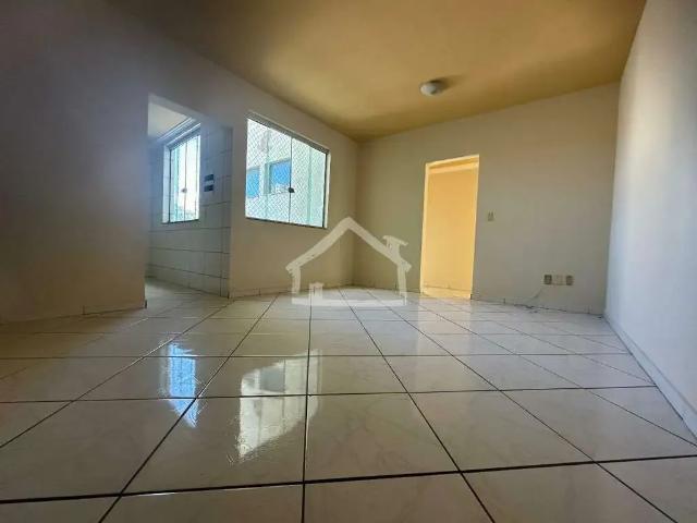 Apartamento para Locação em Ipatinga/MG Bom Retiro 3 Quartos