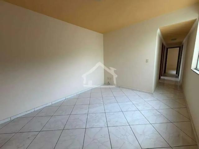 Apartamento para Locação em Ipatinga/MG Bom Retiro 3 Quartos