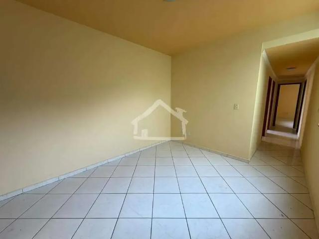 Apartamento para Locação em Ipatinga/MG Bom Retiro 3 Quartos