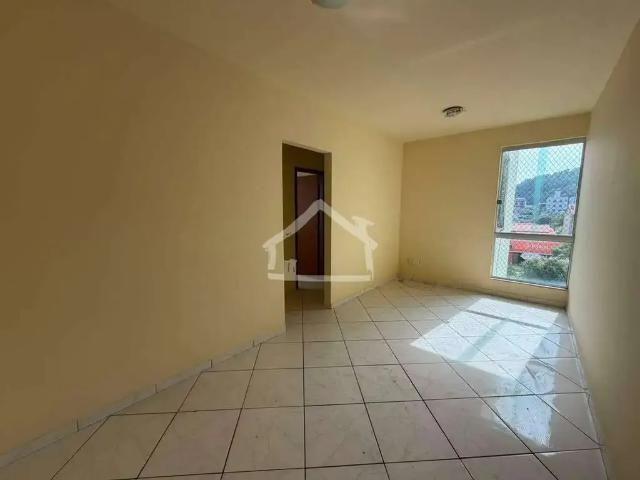 Apartamento para Locação em Ipatinga/MG Bom Retiro 2 Quartos