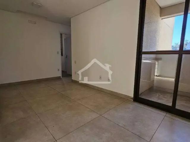Apartamento para Locação em Ipatinga/MG Bom Retiro 2 Quartos
