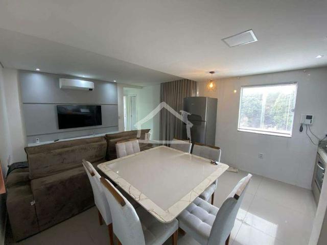 Apartamento para Locação em Ipatinga/MG Canaã 2 Quartos