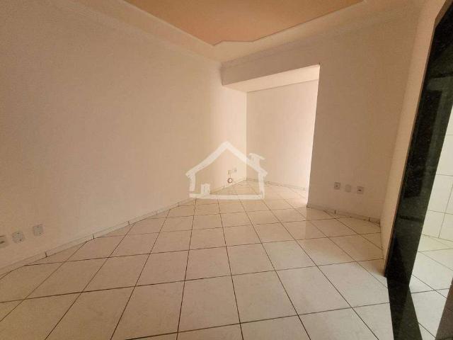 Apartamento para Locação em Ipatinga/MG Caravelas 2 Quartos