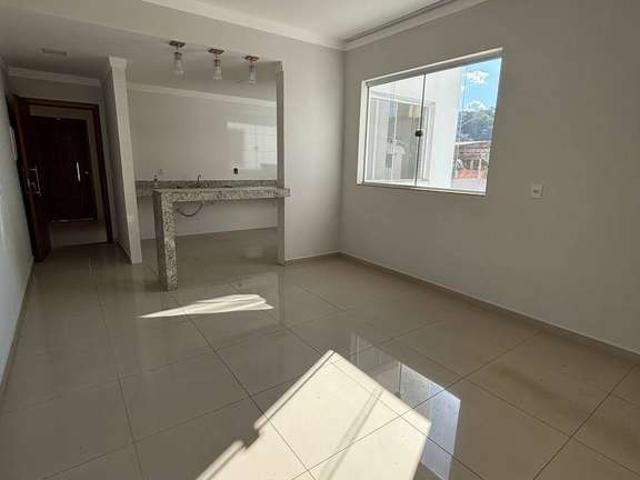 Apartamento para Locação em Ipatinga/MG Caravelas
