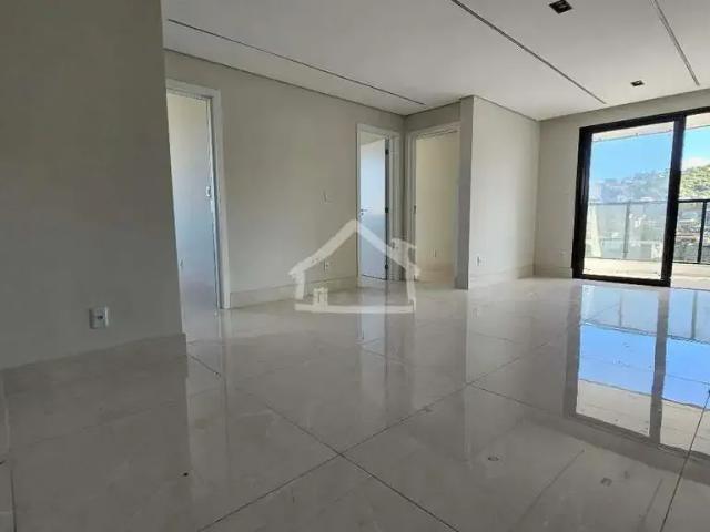 Apartamento para Locação em Ipatinga/MG Caravelas 3 Quartos