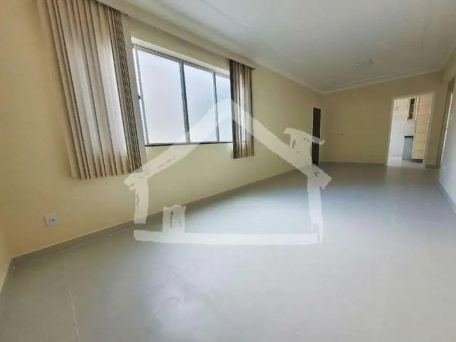 Apartamento para Locação em Ipatinga/MG Cariru 3 Quartos