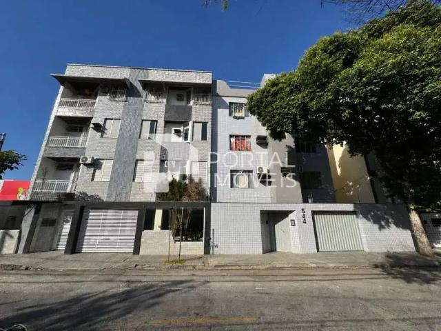 Apartamento para Locação em Ipatinga/MG Cidade Nobre 4 Quartos