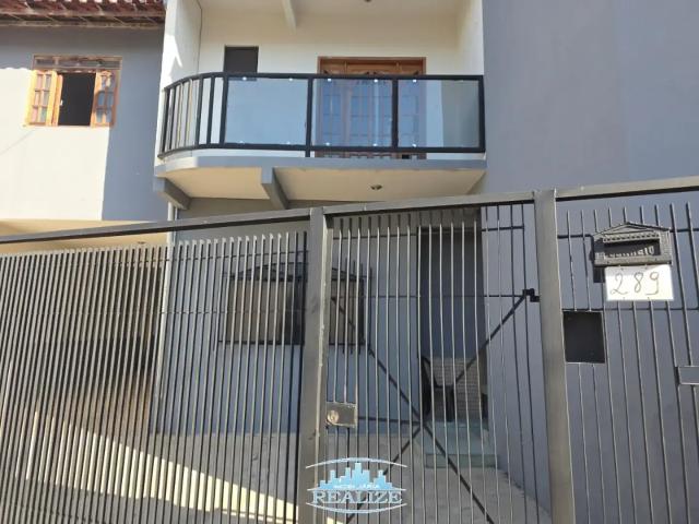 Apartamento para Locação em Ipatinga/MG Cidade Nobre 1 Quartos