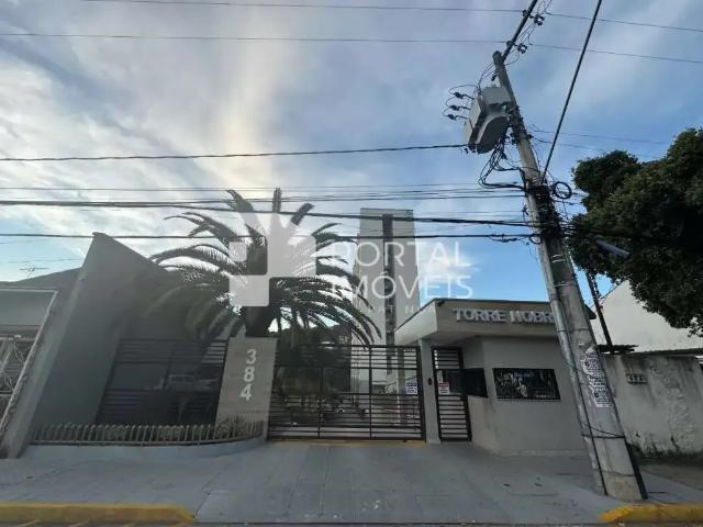 Apartamento para Locação em Ipatinga/MG Cidade Nobre 2 Quartos