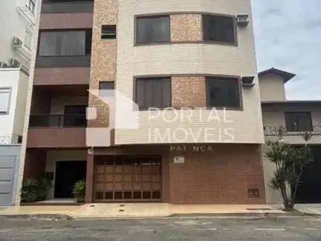 Apartamento para Locação em Ipatinga/MG Cidade Nobre 2 Quartos
