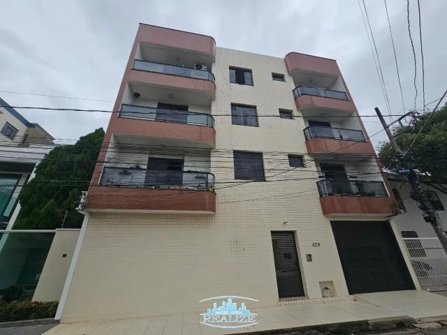 Apartamento para Locação em Ipatinga/MG Cidade Nobre 2 Quartos