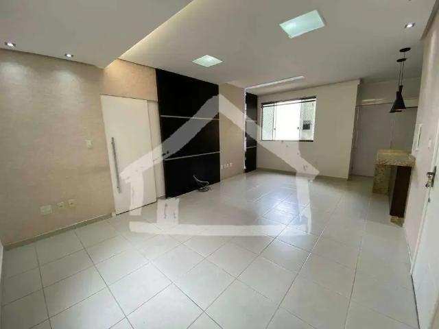 Apartamento para Locação em Ipatinga/MG Cidade Nobre 2 Quartos