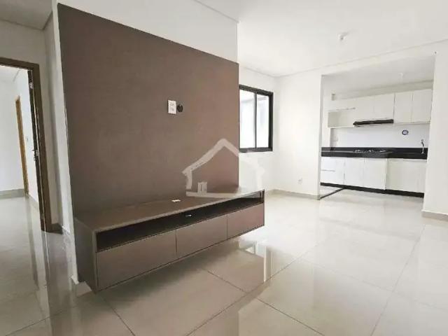 Apartamento para Locação em Ipatinga/MG Cidade Nobre 2 Quartos