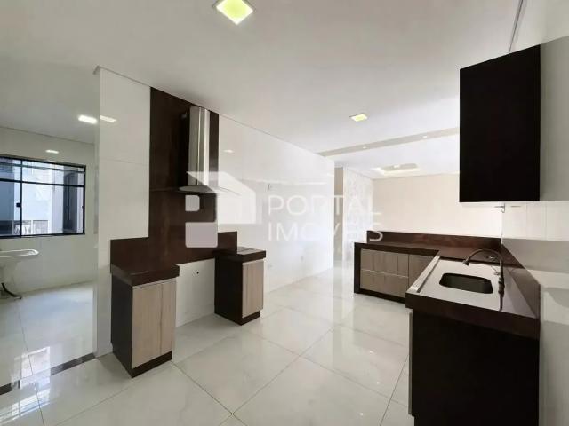 Apartamento para Locação em Ipatinga/MG Cidade Nobre 3 Quartos