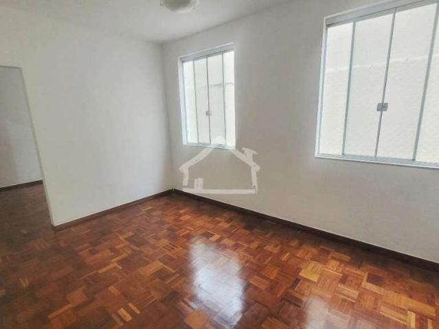 Apartamento para Locação em Ipatinga/MG Cidade Nobre 3 Quartos