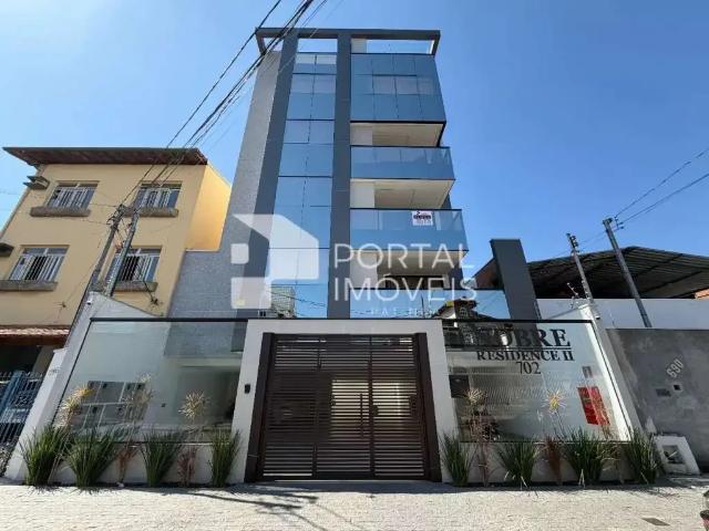 Apartamento para Locação em Ipatinga/MG Cidade Nobre 3 Quartos