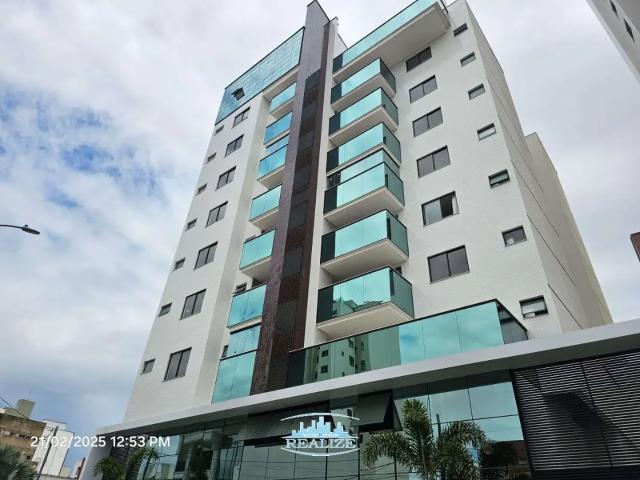 Apartamento para Locação em Ipatinga/MG Cidade Nobre 3 Quartos