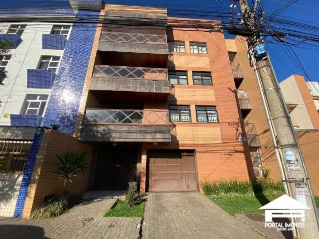 Apartamento para Locação em Ipatinga/MG Cidade Nobre 3 Quartos