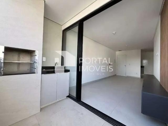 Apartamento para Locação em Ipatinga/MG Cidade Nobre 3 Quartos