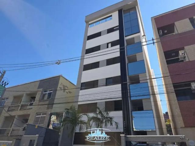 Apartamento para Locação em Ipatinga/MG Cidade Nobre 3 Quartos
