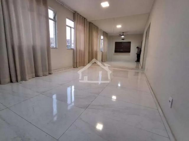 Apartamento para Locação em Ipatinga/MG Cidade Nobre 3 Quartos