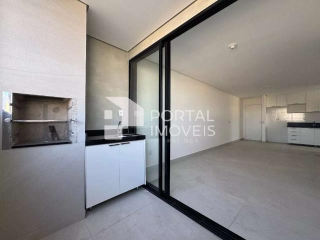 Apartamento para Locação em Ipatinga/MG Cidade Nobre 3 Quartos