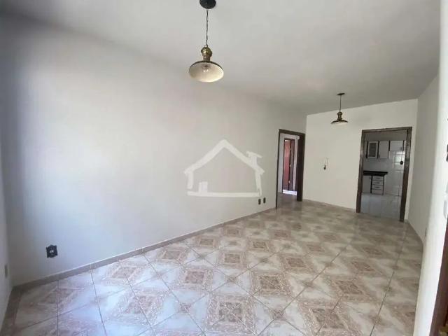 Apartamento para Locação em Ipatinga/MG Cidade Nobre 3 Quartos