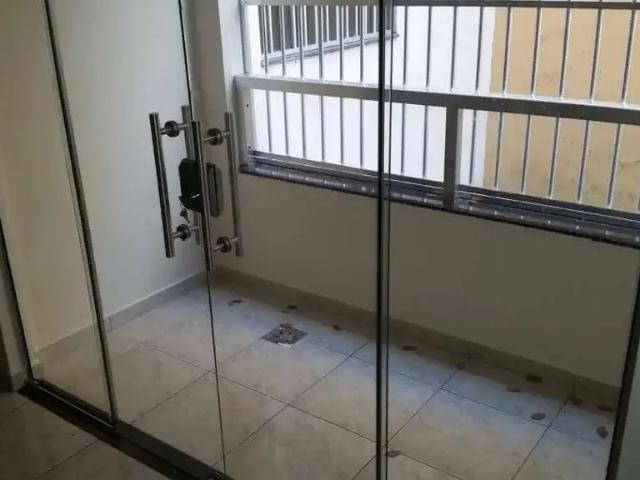 Apartamento para Locação em Ipatinga/MG Cidade Nobre 3 Quartos