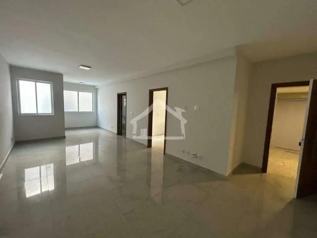 Apartamento para Locação em Ipatinga/MG Cidade Nobre 3 Quartos