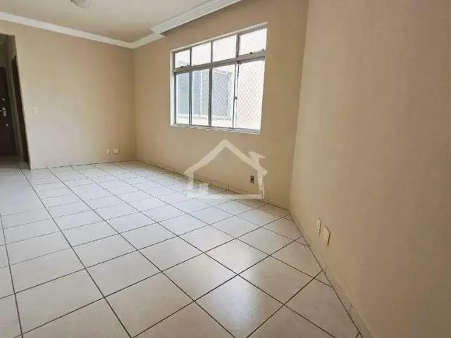 Apartamento para Locação em Ipatinga/MG Cidade Nobre 3 Quartos