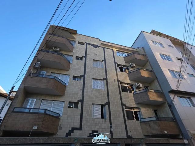 Apartamento para Locação em Ipatinga/MG Cidade Nobre 3 Quartos
