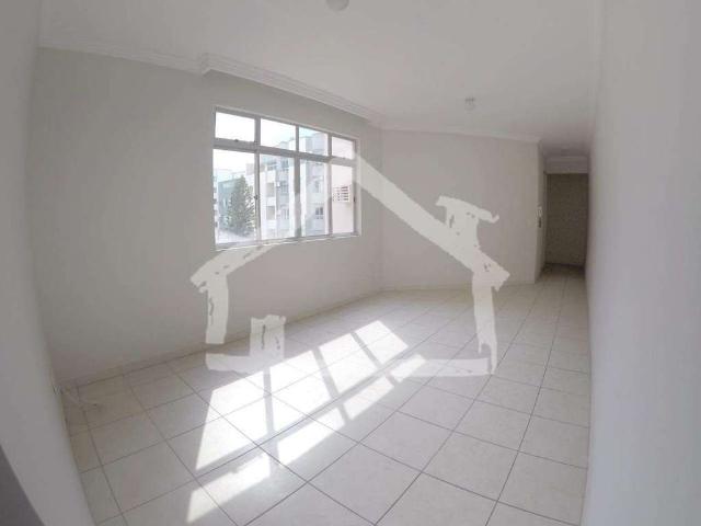 Apartamento para Locação em Ipatinga/MG Cidade Nobre 3 Quartos